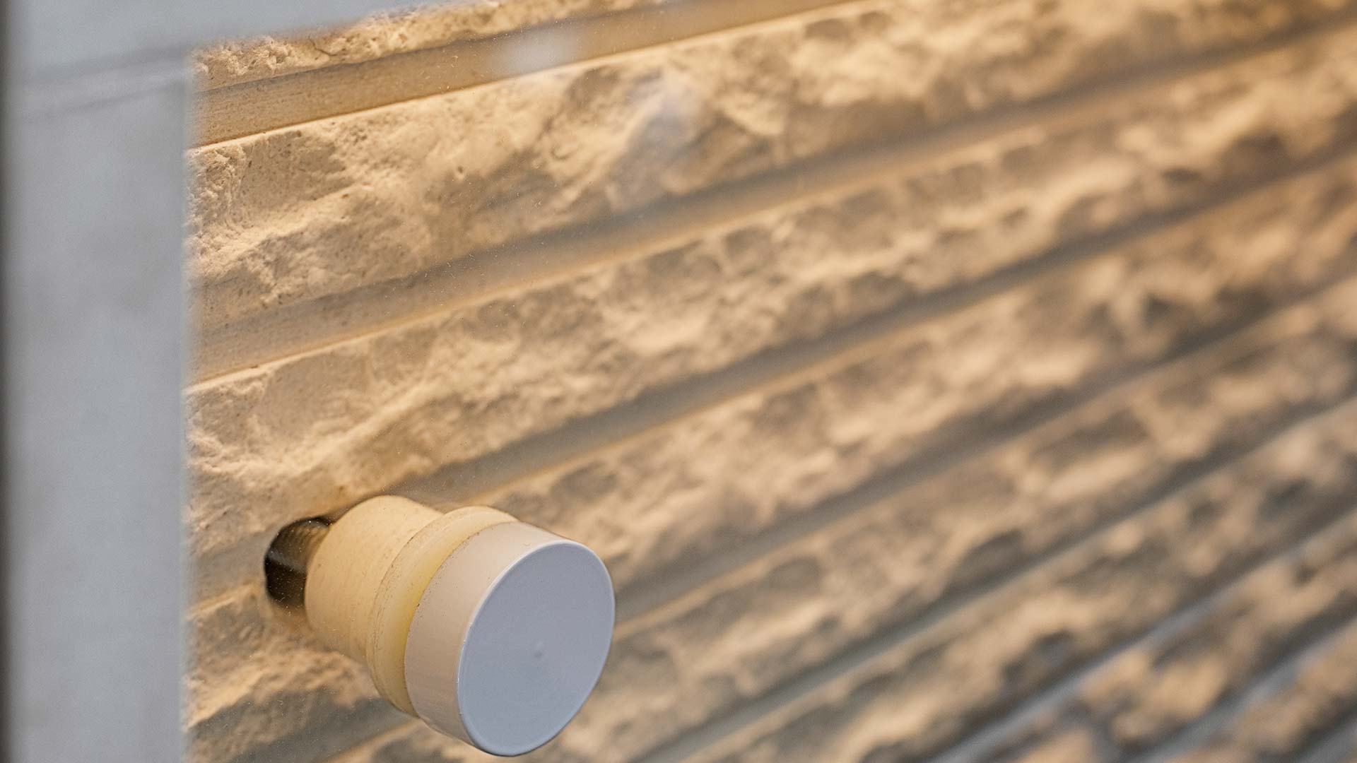 Početna - Magic Stone