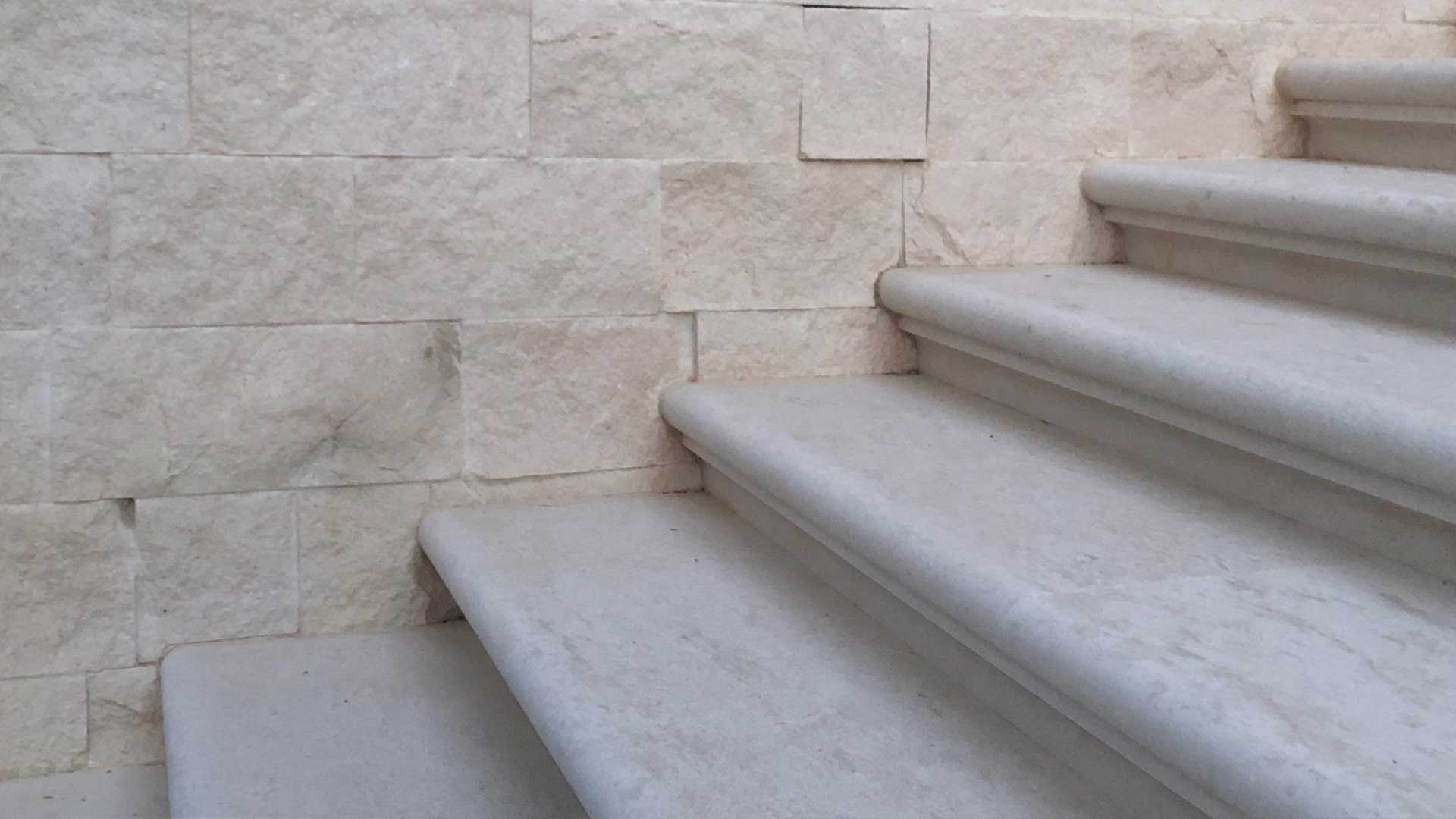 Početna - Magic Stone