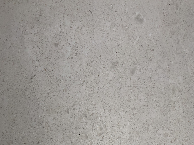 Materijali – Magic Stone